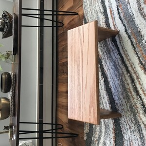 theyankeewoodsmith - Etsy