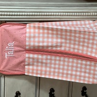 Diaper Stacker Sewing Pattern, Nappy Stacker, Digital Download PDF - Etsy