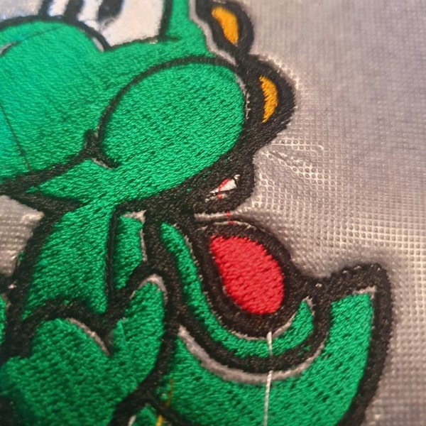 Roblox Embroidery File Patch Pes Vp3 Dst Jef Xxx - Etsy Australia