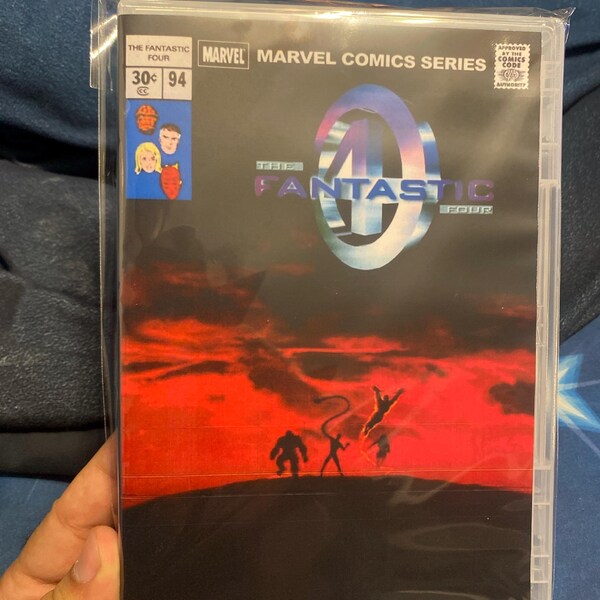 Mindwalk Inspired DVD | Rare Philosophy Film DVD | Classic Thinkers ...