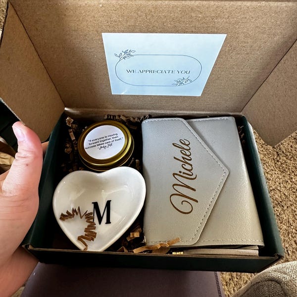 Sage Green Bridesmaid Proposal Box, Personalized Proposal Box, Bridal ...