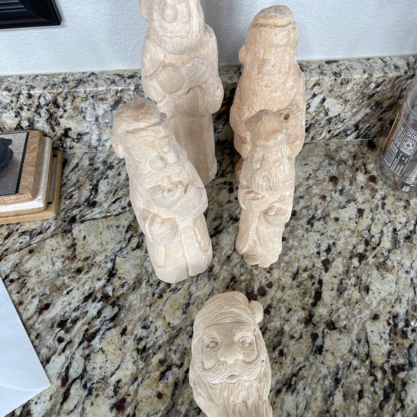 Carving Supplies, Rough Outs, Carving Patterns, Project, Carving ...