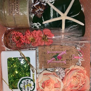 KeyWestGiftsCo - Etsy