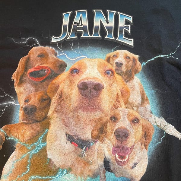 NO FOMO Fear of Making Out | Meme T-shirt | Gen Z T-shirt | Funny Meme ...