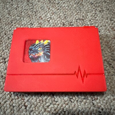 Rock Lobster Articulated Fidget Toy Dwayne Johnson the Rock - Etsy