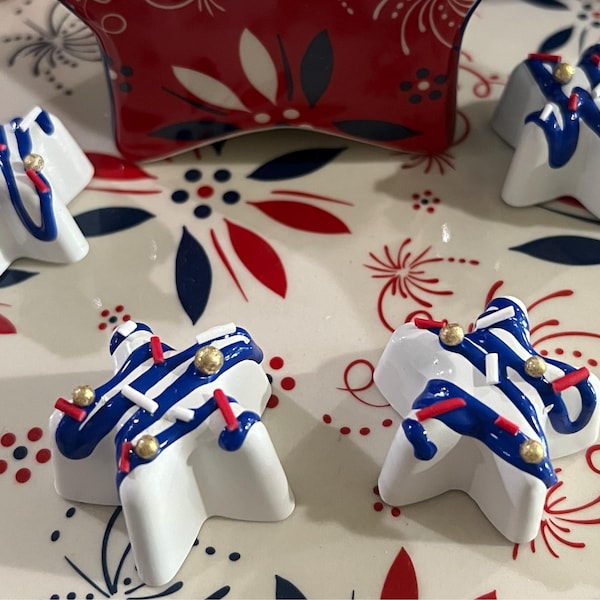 Fake MINI Lemons, Realistic Lemons, Lemon Decor, Plastic Lemons, Lemon ...