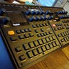 Moog 3 Tier Rack Stand for Semi-modulars mother 32, DFAM, Subharmonicon ...