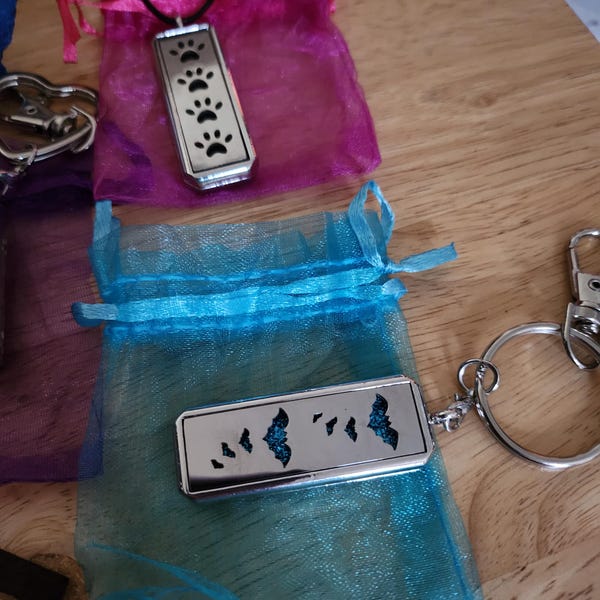 Hot Air Balloon Keychain Balloon Key Chain Gift for Friend Airballoon ...