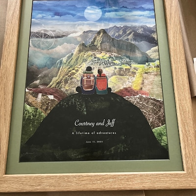 Dogs of L S Lowry Print, Matchstick Men, Style of Lowry, Dog Print, Dog ...