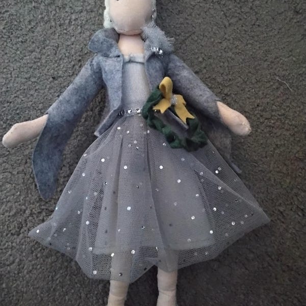 Penti Patch Robin - A PDF DIGITAL DOWNLOAD Sewing Pattern to Make the ...