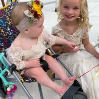 Q-tip Building Patterns Prek Preschool Quiet Activity Morning Bins Fine ...