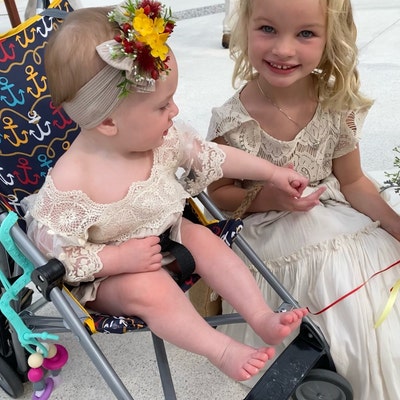 Magnets for Classroom Visual Aid Cards You Will Need School Supplies ...