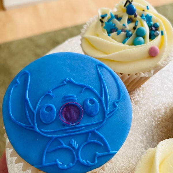 Public Shower Push Button Holder Clamp by Embossworld.com - Etsy UK