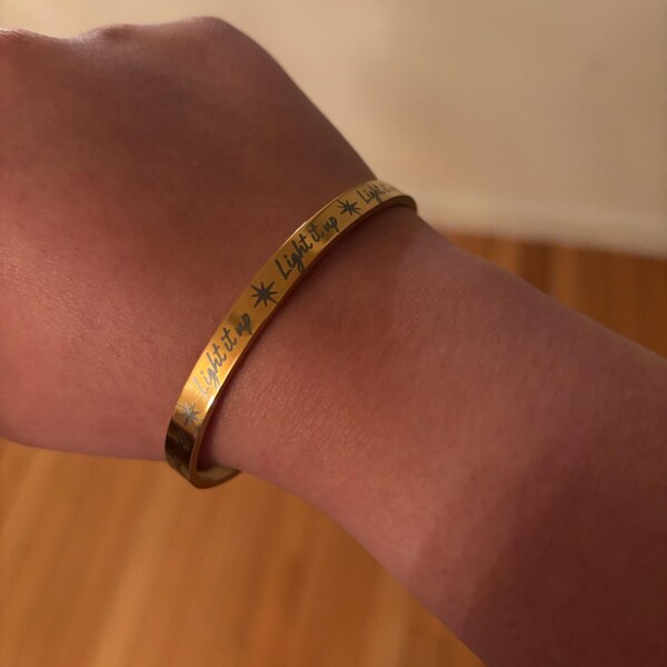 Fourth Wing Hoodie - Violets Relic - Violets Tattoo - Unisex Heavy ...