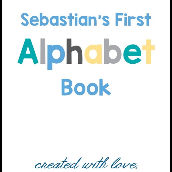 Instant Download- DIY Kids Super Hero Themed Fortune Tellers. Superhero ...