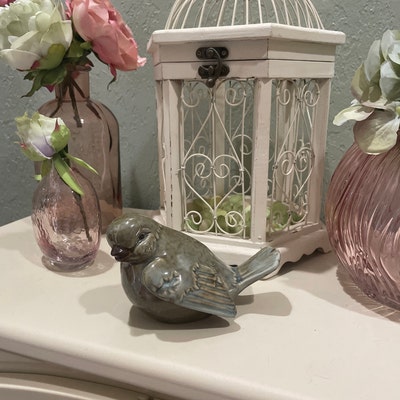 Vintage Seneca Trio Folding Scout 3A Bellows Camera, Antique Film ...