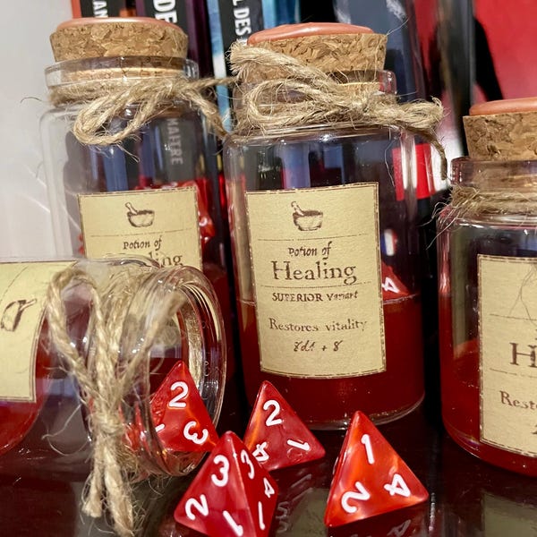 Vintage Case File A5 Printable Character Sheet | Dnd 5e Character ...