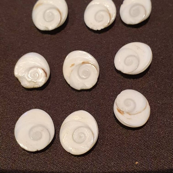 TUTORIAL - Weave Library and Faceted Stone & Cab Setting Techniques ...