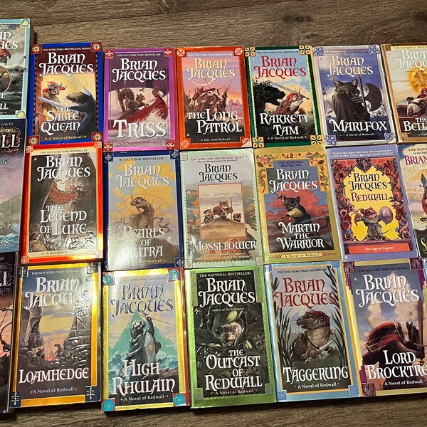 Early Georgian Interiors by John Cornforth Hardcover Coffee Table Books ...