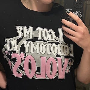 Edgerunners Rebecca Graffiti Unisex Graphic Shirt, Edge Runner Shirt ...