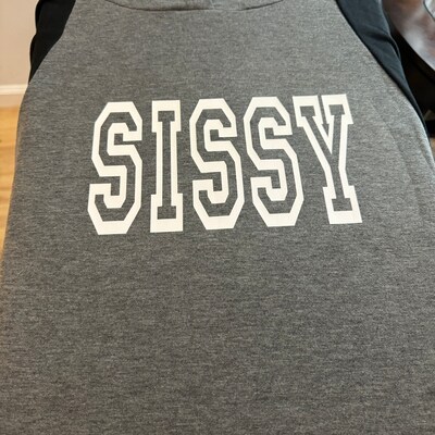 4 Letter Monogram Decal, Monogram Car Decal, Four Letter Monogram ...