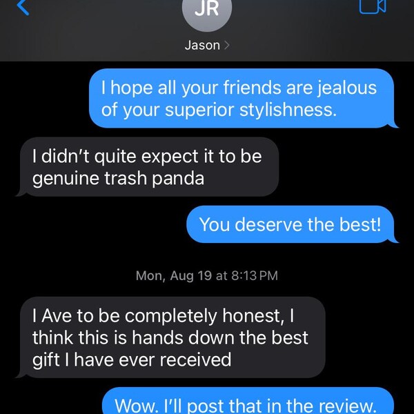 Rear Cinch Bag, Fencing Plier Bag, Fencing Plier With Bag, Ranch Tools ...