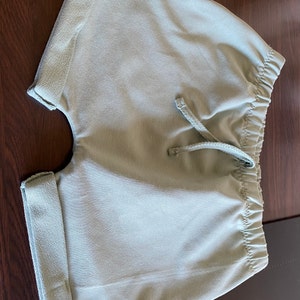 Birthday DIY Play Crown for Kids and Adults Pattern 136 - Etsy