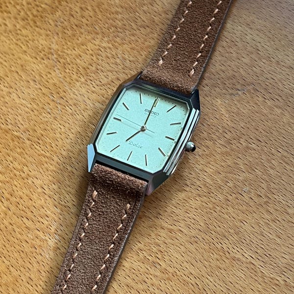 Add Omega Style Clasp - Etsy