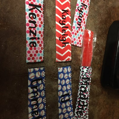 Popsicle Holder Neoprene Popsicle Cover for Kids and Parties Summer ...