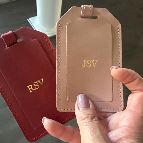 Custom Key Holder, Personalized Key Fob, Leather Key Organizer ...