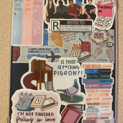 Youngstown Ohio Sticker Pack OH Stickers 330 Y-town Geotag - Etsy