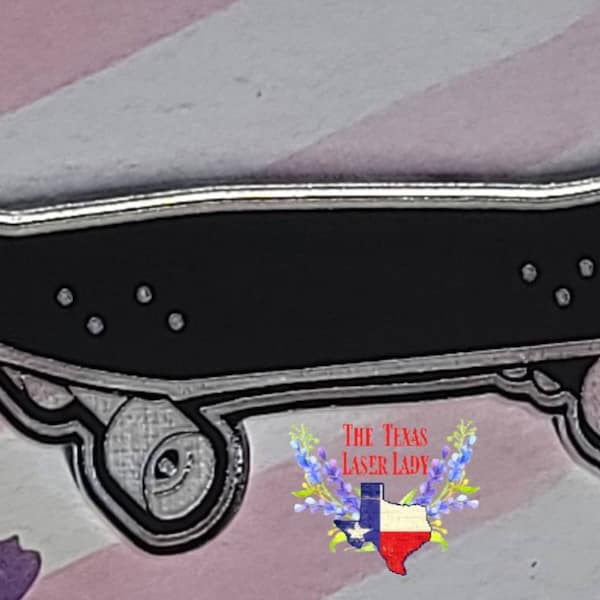 Lawn Mower SVG / SVG Cut File / Car Decal SVG / Instant Download ...