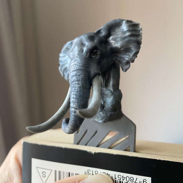 Tadpole Mini Jar - Baldur's Gate 3 Mind Flayer Illithid Parasite ...