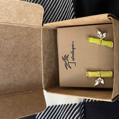 Totoro Inspired Hair Barrette Anime Animal Lover Unique Gift Ideas - Etsy