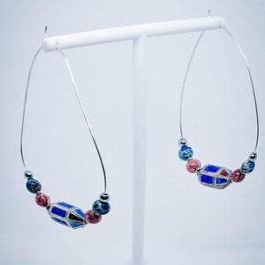 Ultimate Folding Ruler, Compact Ruler, Travel Ruler, 55172 , Beading ...