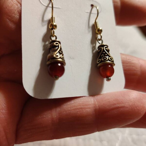 Tila/tile Stretch Bracelets With Specialty Custom Beads - Etsy