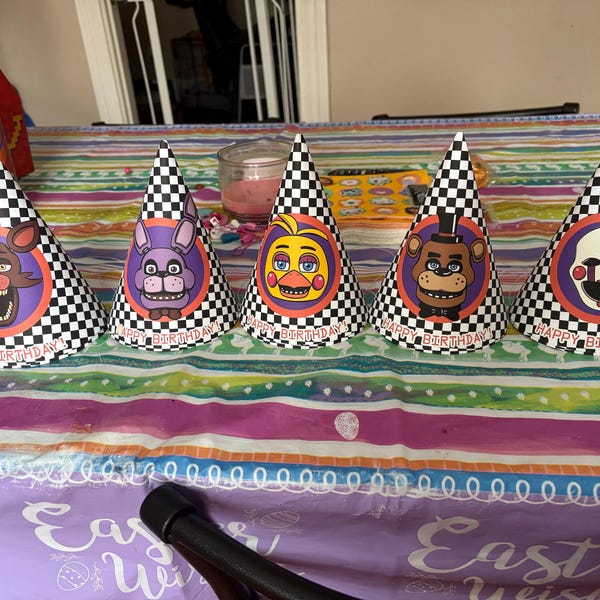 Please Wash Your Dishes and Cups Sign – Printable Kitchen Reminder ...