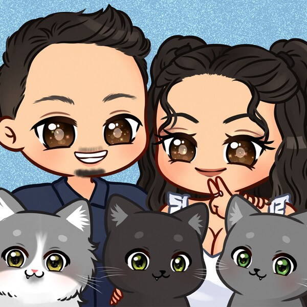 Cute Simple Wallet for Midori Md Notebook Cover, Planner Printables ...