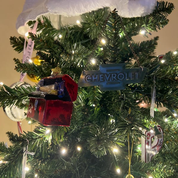 BLUE BRAIN ID Holder, Epoxy Art Badge Reel - Etsy