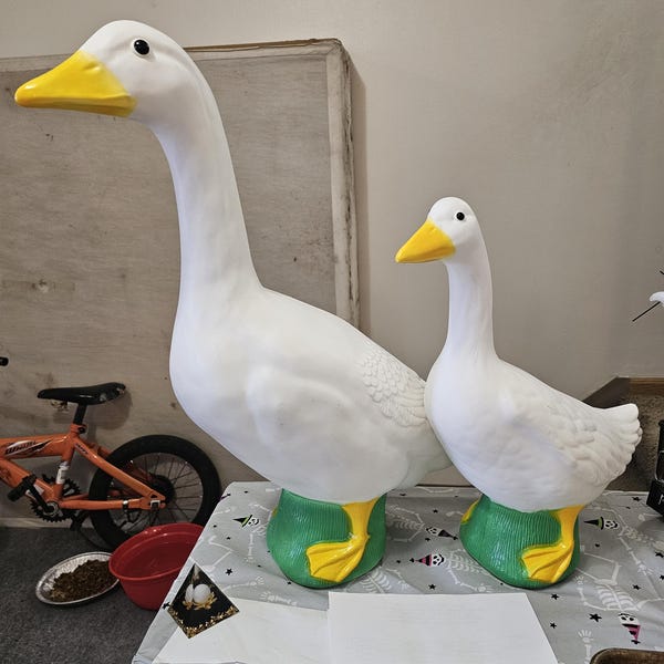 Super Snappy Top Hat Crochet Pattern - Etsy