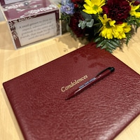 Slim Address Book, Contacts Books , Handbag/breif Case Address Book ...