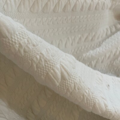 Shielding 4-door Box Canopy 100% Silver Mesh Box Canopy EMF/RF/EMR ...