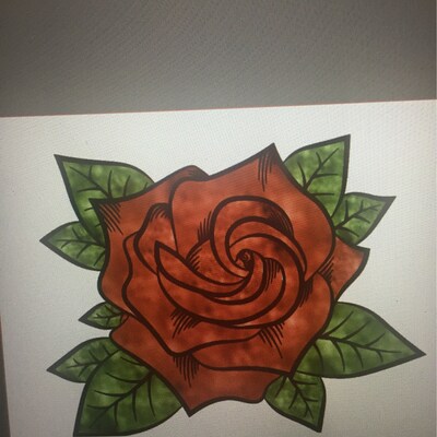 Metallic Foil Textures Seamless Foil Digital Paper Printable Instant ...