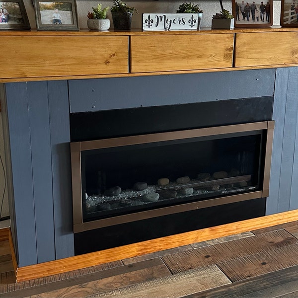 Floating TV Cabinet 3 Door Checker With Rounded Edges - Etsy