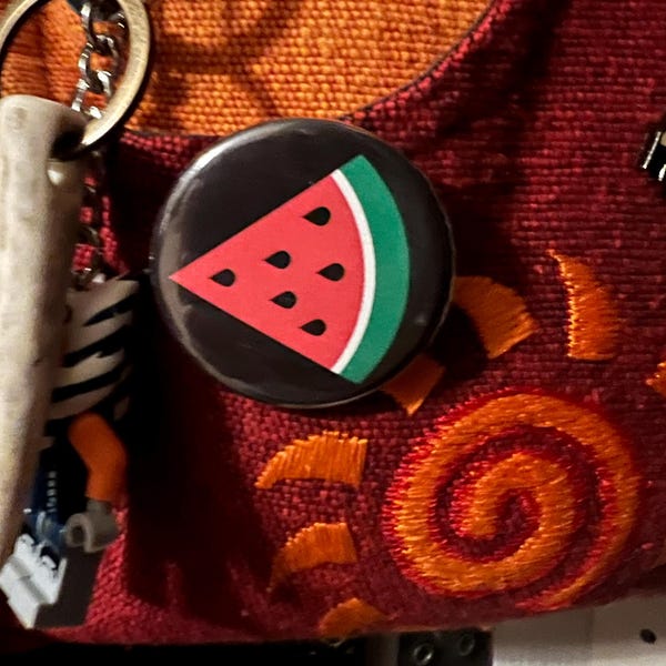 Zohran Mamdani New York NYC Mayor Buttons - Etsy