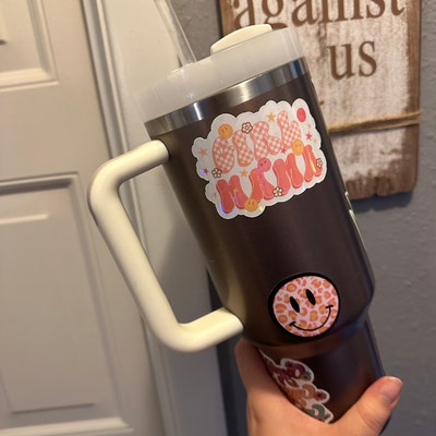 I'll Wait Till It's Quiet Sticker, Funny Teacher Sticker, Teacher Humor ...