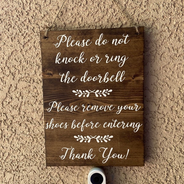 Teacher Appreciation Gift Tag to Pair With Bundt Cakes - Etsy