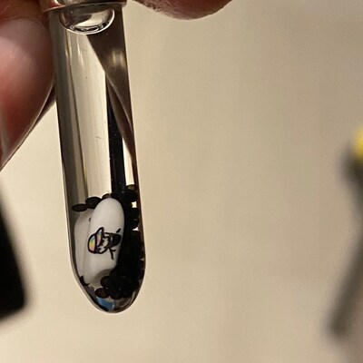 Name Bracelet, Custom Name Bracelet, Name on Rice Bracelet, Mothers Day ...