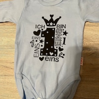 Zahl Elf Plotterdatei SVG DXF FCM Kinder Krone Zahl 11 - Etsy.de