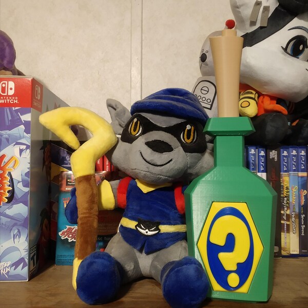 OSRS Disk of Returning Statue - Etsy